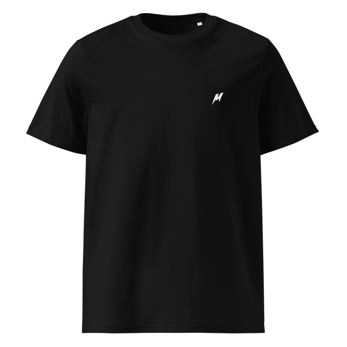 MAYHEM TOKYO TEE – MAYHEM CO